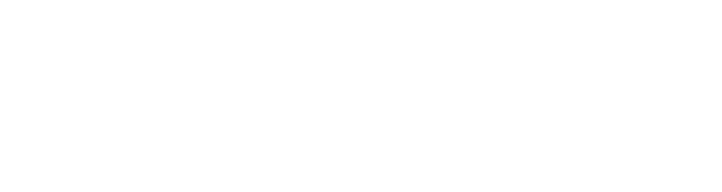 About – Green Line Electromechanical